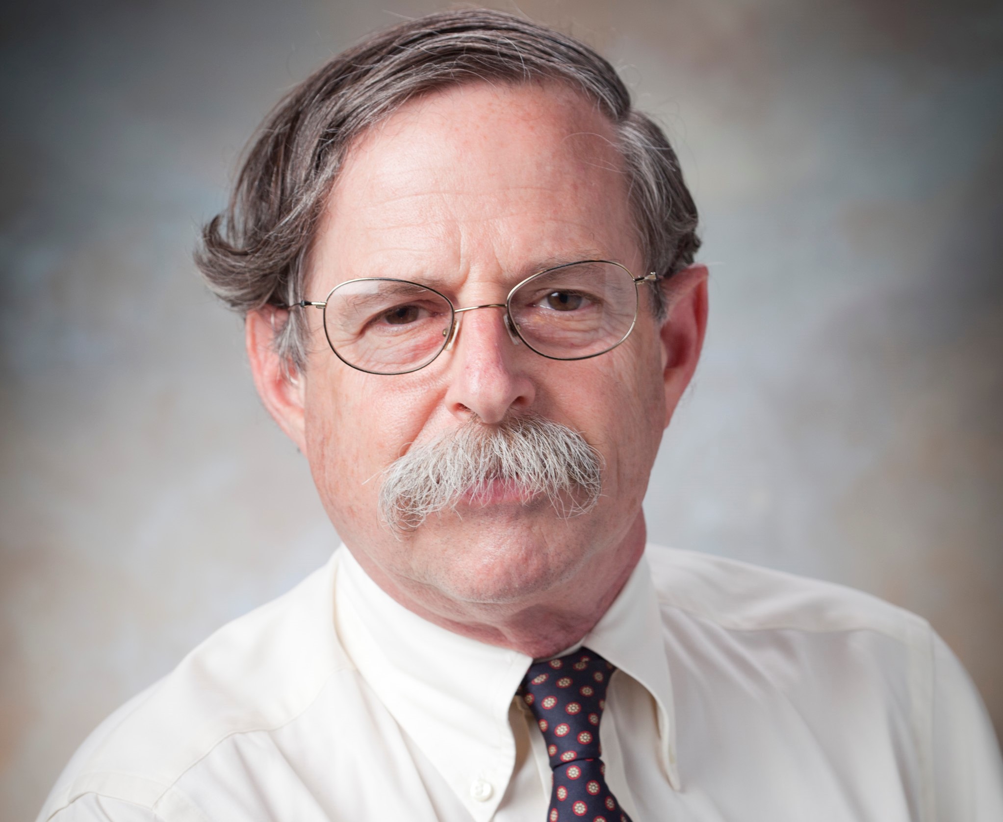 Human Frontier Science Program