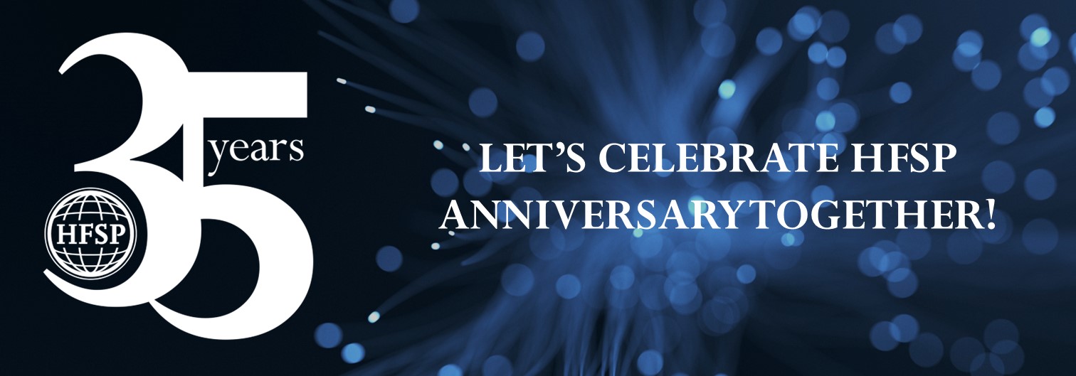 Human Frontier Science Program