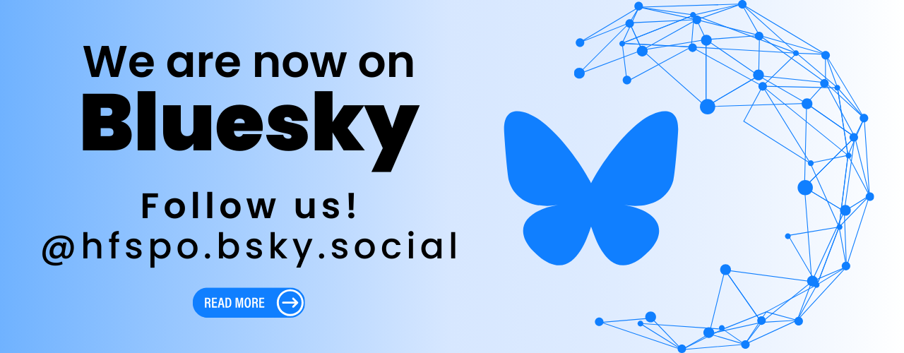 Human Frontier Science Program